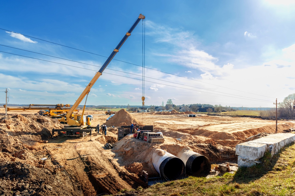 PS Surety - Specialist Surety Bond Brokers