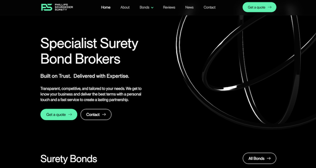 Surety Bond Indemnities Explained in 5 Minutes